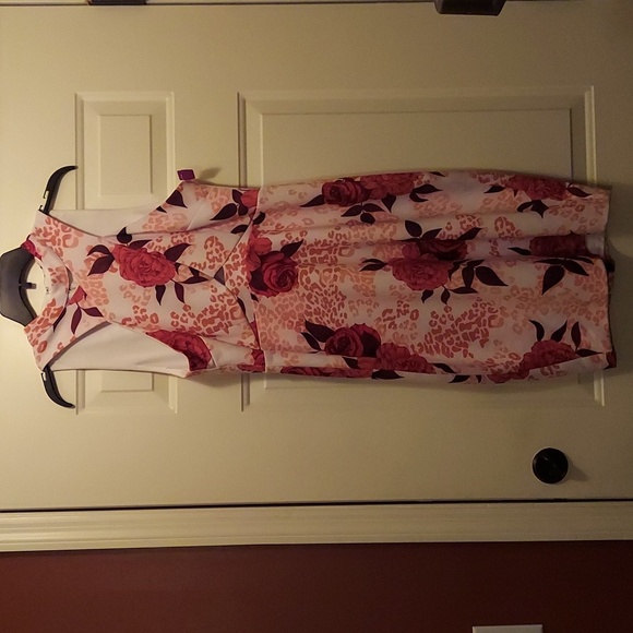 Guess | Dresses | Womens Guess Dress | Poshmark